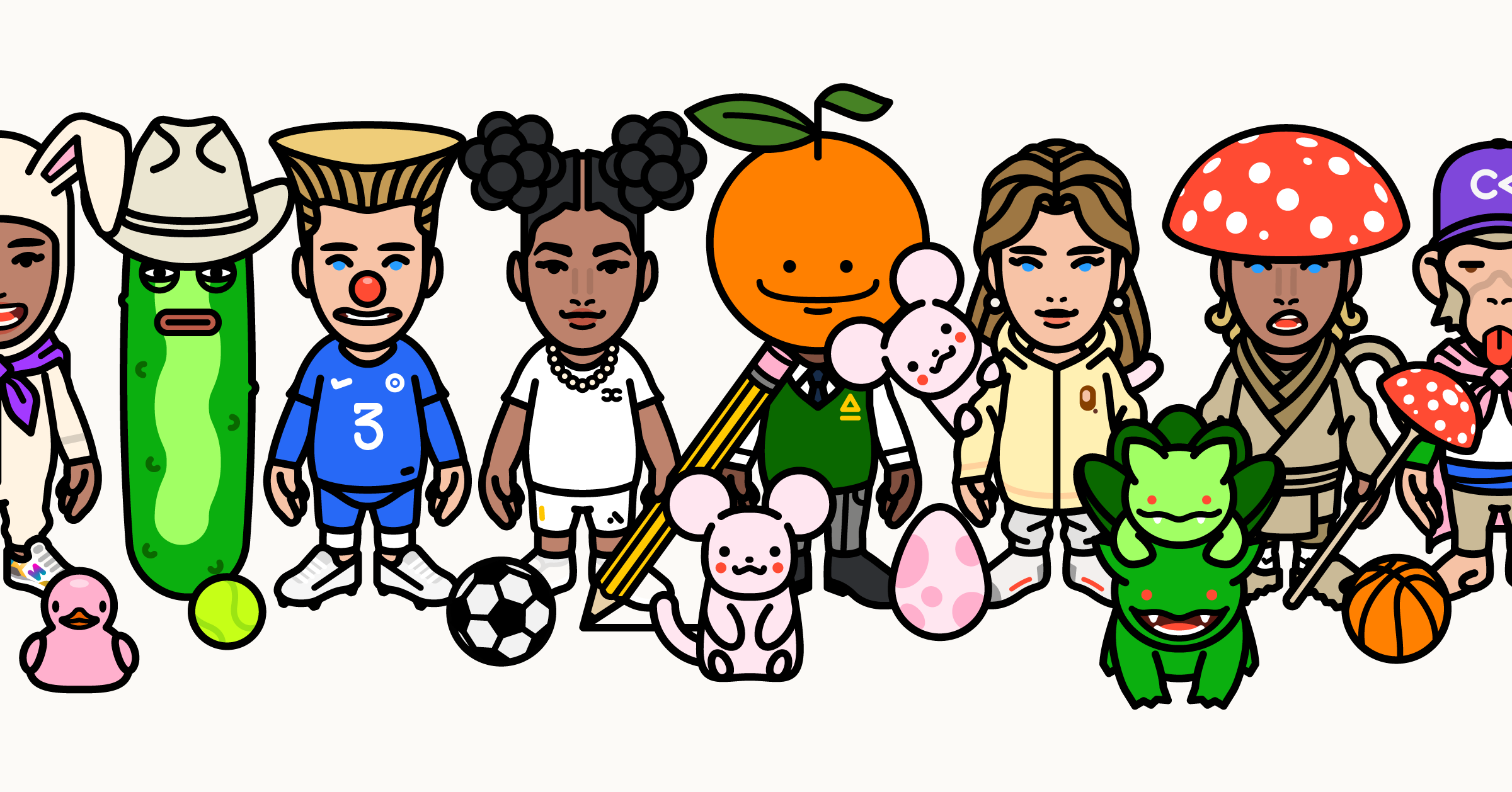 Classavatar : L'application de gestion de classe – classavatarapp